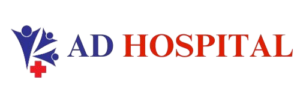 Ascitic Tapping – adhospital.in