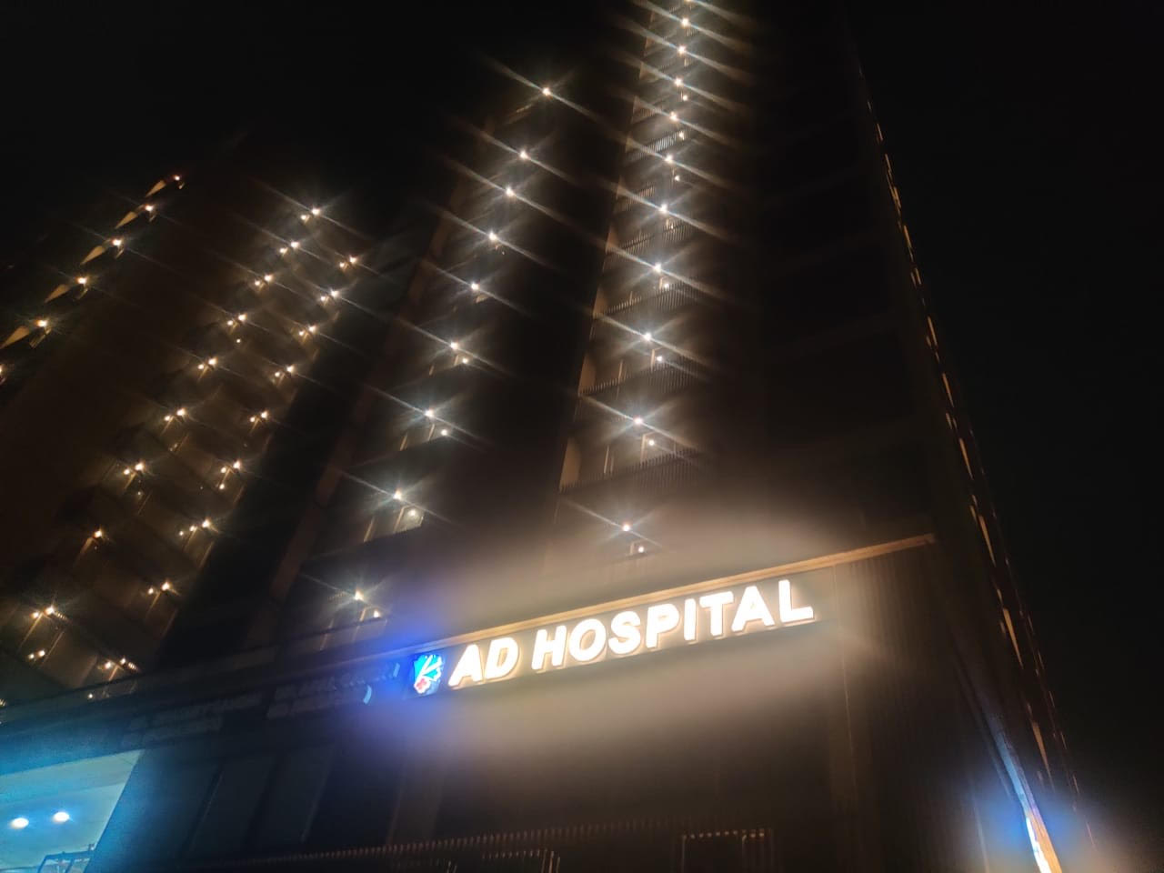 adhospital.in